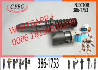 China COMMON FUEL INJECTOR 376-0509 379-0509 386-1752 386-1753 386-1754 386-1758 386-1760 FOR C3500B for sale