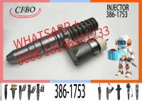 China COMMON FUEL INJECTOR 376-0509 379-0509 386-1752 386-1753 386-1754 386-1758 386-1760 FOR C3500B for sale