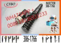 China Diesel Fuel Injector 392-0214 386-1766 20R-1275 for 3516C 3512C 3508C Engine Parts for sale