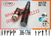 China Diesel Fuel Injector 392-0214 386-1766 20R-1275 for 3516C 3512C 3508C Engine Parts for sale