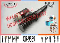 China Fuel Injector 392-6214 OR-9539 3926214 Diesel Engine Fuel Injector 20R-1275 20R1275 for3508B 3512B 3516B 3512C 3516C for sale