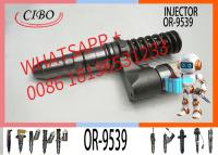 China Fuel Injector 392-6214 OR-9539 3926214 Diesel Engine Fuel Injector 20R-1275 20R1275 for3508B 3512B 3516B 3512C 3516C for sale