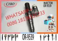 China Fuel Injector 392-6214 OR-9539 3926214 Diesel Engine Fuel Injector 20R-1275 20R1275 for3508B 3512B 3516B 3512C 3516C for sale