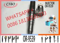 China Fuel Injector 392-6214 OR-9539 3926214 Diesel Engine Fuel Injector 20R-1275 20R1275 for3508B 3512B 3516B 3512C 3516C for sale
