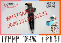 China 387-9429 C7 Engine Fuel Injector 328-2584 295-1409 243-4503 10R-4762 for sale