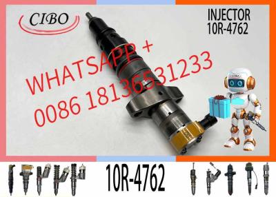 China 387-9429 C7 Engine Fuel Injector 328-2584 295-1409 243-4503 10R-4762 for sale