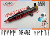 China 387-9429 C7 Engine Fuel Injector 328-2584 295-1409 243-4503 10R-4762 for sale