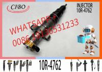China 387-9429 C7 Engine Fuel Injector 328-2584 295-1409 243-4503 10R-4762 for sale