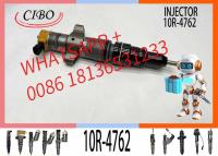 China 387-9429 C7 Engine Fuel Injector 328-2584 295-1409 243-4503 10R-4762 for sale
