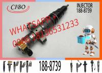 China C-9 Fuel Injector 188-8739 1888739 217-2570 236-0962 2360962 for sale