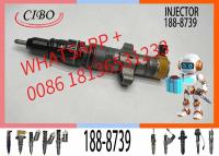 China C-9 Fuel Injector 188-8739 1888739 217-2570 236-0962 2360962 for sale