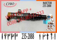 China C7 C9 Fuel Injector 217-2570 235-2888 2352888 387-9433 3879433 293-4071 387-9427 3879427 263-8218 2638218 for sale