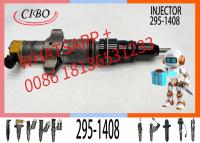 China C7/C9 Engine Injectors 217-2570 235-2888 387-9429 3879433 293-4071 387-9427 243-4503 20R-8067 263-8218 387-9441 295-1408 for sale
