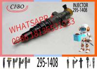 China C7/C9 Engine Injectors 217-2570 235-2888 387-9429 3879433 293-4071 387-9427 243-4503 20R-8067 263-8218 387-9441 295-1408 for sale
