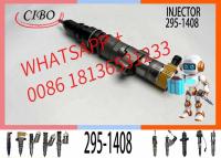 China C7/C9 Engine Injectors 217-2570 235-2888 387-9429 3879433 293-4071 387-9427 243-4503 20R-8067 263-8218 387-9441 295-1408 for sale