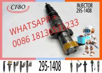 China C7/C9 Engine Injectors 217-2570 235-2888 387-9429 3879433 293-4071 387-9427 243-4503 20R-8067 263-8218 387-9441 295-1408 for sale