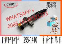 China 10R-7225 20R-8071 295-1410 Is Suitable for  C7 Engine Fuel Injectors E326DL 325 329 Injectors.295-9166 for sale