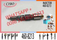 China The Brand-new 456-3543 460-8213 Injector for Injector Assembly of  C9.3 Engine Industrial Machinery Accessory for sale