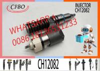 China YUE CAI Diesel Fuel Common Rail Injector CH12071 CH12072 CH12082 CH12083 for 2800 2806 2306 2206 Engine for sale