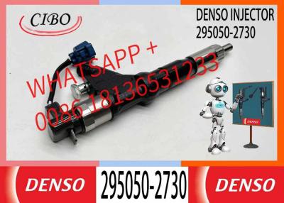 China Injector Summary 295050-0340 295050-0490 295050-2570 295050-2800 295050-2790 295050-1600 295050-2730 295050-2580 95000-8890 for sale
