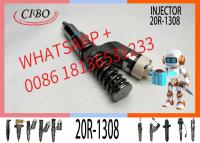 China 359-4050 20R-1308 Diesel Fuel Injector for  C27 C32 Engine 777 Truck 992 854K Loader D11T D11 Tractor for sale