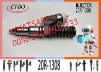 China 359-4050 20R-1308 Diesel Fuel Injector for  C27 C32 Engine 777 Truck 992 854K Loader D11T D11 Tractor for sale