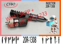 China 359-4050 20R-1308 Diesel Fuel Injector for  C27 C32 Engine 777 Truck 992 854K Loader D11T D11 Tractor for sale