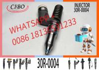 China C15 C27 Engine Fuel Injector 374-0751 20R-2285 30R-0004 for WHEEL DOZER 844H 844K for sale