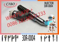 China C15 C27 Engine Fuel Injector 374-0751 20R-2285 30R-0004 for WHEEL DOZER 844H 844K for sale