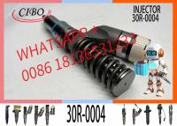 China C15 C27 Engine Fuel Injector 374-0751 20R-2285 30R-0004 for WHEEL DOZER 844H 844K for sale