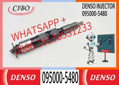China Cheap Engine Parts Common Rail Nozzle DLLA145P1091 diesel Fuel Injector 095000-8910 098000-8011 for Diesel Injector HOWO Auto Spare Parts for sale