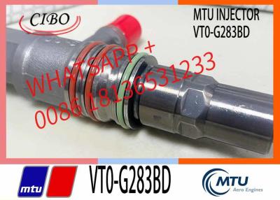 China High Quality Engine Diesel Fuel 23526589 VT0-G163BD VT0G163BD VT0-G283BD for sale