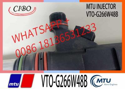 China High Quality Engine Diesel Fuel Injector VTO-G266W48B VTO-G262L51D 0010104251/71 VTO-G209LV51 VTO-G160BW X59407500087 for sale