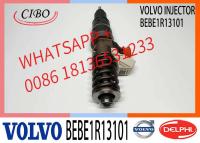 China Common Rail Fuel Injector 33800-82600 BEBE1R13001 BEBE1R13101 BEBE1R13201 BEBE1R13301 BEBE1R13101 for Hyundai for sale