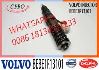 China Common Rail Fuel Injector 33800-82600 BEBE1R13001 BEBE1R13101 BEBE1R13201 BEBE1R13301 BEBE1R13101 for Hyundai for sale