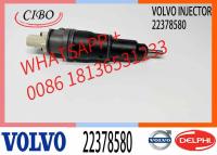 China 22311990 Original and Best-selling diesel Auto Parts 22311990 22378580 22459522Original Products Are Packed in Neutral Packaging for sale