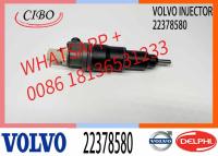 China 22311990 Original and Best-selling diesel Auto Parts 22311990 22378580 22459522Original Products Are Packed in Neutral Packaging for sale