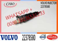 China 22311990 Original and Best-selling diesel Auto Parts 22311990 22378580 22459522Original Products Are Packed in Neutral Packaging for sale