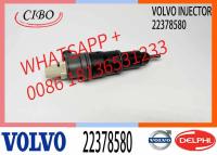 China 22311990 Original and Best-selling diesel Auto Parts 22311990 22378580 22459522Original Products Are Packed in Neutral Packaging for sale