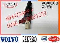 China 22311990 Original and Best-selling diesel Auto Parts 22311990 22378580 22459522Original Products Are Packed in Neutral Packaging for sale