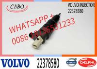 China 22311990 Original and Best-selling diesel Auto Parts 22311990 22378580 22459522Original Products Are Packed in Neutral Packaging for sale