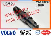 China Factory Direct Sale and Highly Popular Diesel Engine Fuel Injector 21569191 21683459 21467241 BEBE5G17001 for Diesel Engine for sale