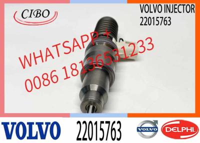 China Diesel Engine Assy 22052772 22052765 22027810 22027808 22027807 22015763 for Fuel Injector for sale