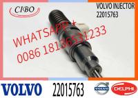 China Diesel Engine Assy 22052772 22052765 22027810 22027808 22027807 22015763 for Fuel Injector for sale