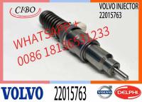 China Diesel Engine Assy 22052772 22052765 22027810 22027808 22027807 22015763 for Fuel Injector for sale