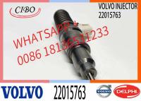 China Diesel Engine Assy 22052772 22052765 22027810 22027808 22027807 22015763 for Fuel Injector for sale