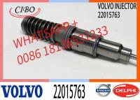 China Diesel Engine Assy 22052772 22052765 22027810 22027808 22027807 22015763 for Fuel Injector for sale