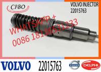 China Diesel Engine Assy 22052772 22052765 22027810 22027808 22027807 22015763 for Fuel Injector for sale