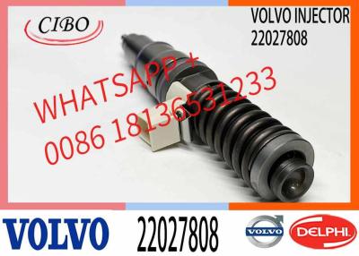 China Diesel Fuel Unit Pump Injector 85020429 22479123 22222025 22027808 85013611 22015763 Engine Parts Nozzle Assembly High Quality for sale