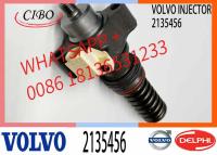 China Good Quality Common Rail Diesel Engine Fuel Unit Pump 2135456 Pump OEM G6000-1111100 Pump G60001111100 for sale
